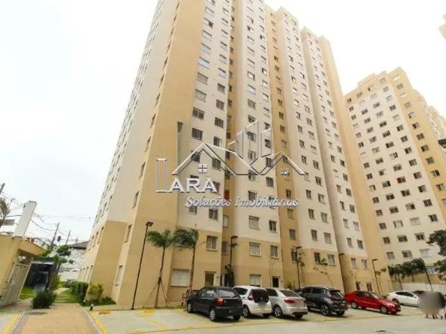Apartamento, 2 Quartos para Alugar, 35 m² por R$ 1.300,00