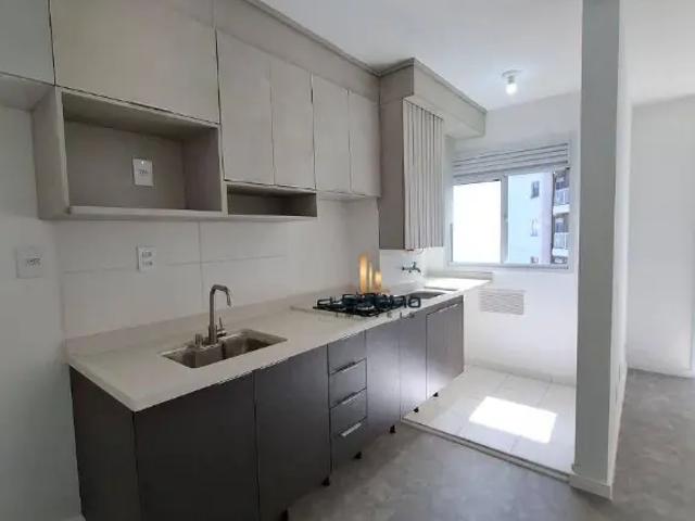 Apartamento, 2 Quartos para Alugar, 38 m² por R$ 2.298,00