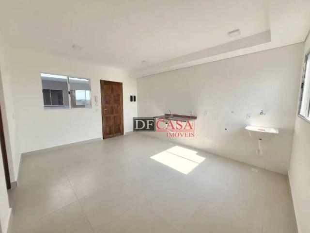 Apartamento, 2 Quartos para Alugar, 40 m² por R$ 1.100,00