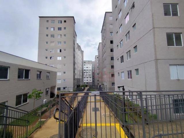 Apartamento, 2 Quartos para Alugar, 40 m² por R$ 1.200,00