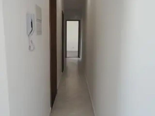 Apartamento, 2 Quartos para Alugar, 40 m² por R$ 1.350,00