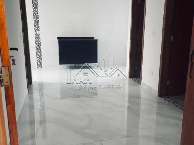 Apartamento, 2 Quartos para Alugar, 40 m² por R$ 1.300,00