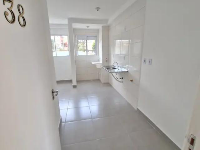 Apartamento, 2 Quartos para Alugar, 40 m² por R$ 1.950,00