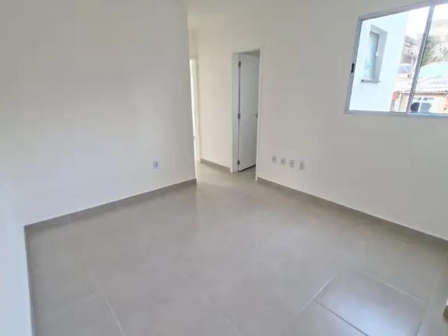 Apartamento, 2 Quartos para Alugar, 40 m² por R$ 2.050,00
