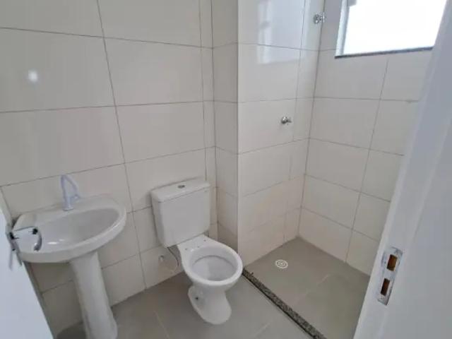Apartamento, 2 Quartos para Alugar, 40 m² por R$ 2.150,00