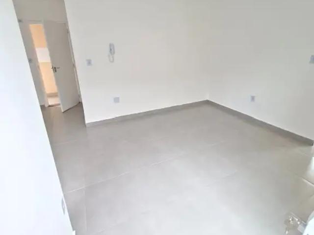 Apartamento, 2 Quartos para Alugar, 40 m² por R$ 2.250,00