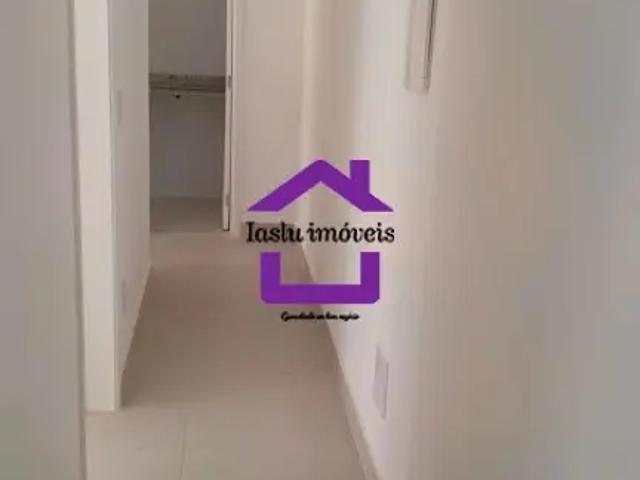 Apartamento, 2 Quartos para Alugar, 40 m² por R$ 2.500,00