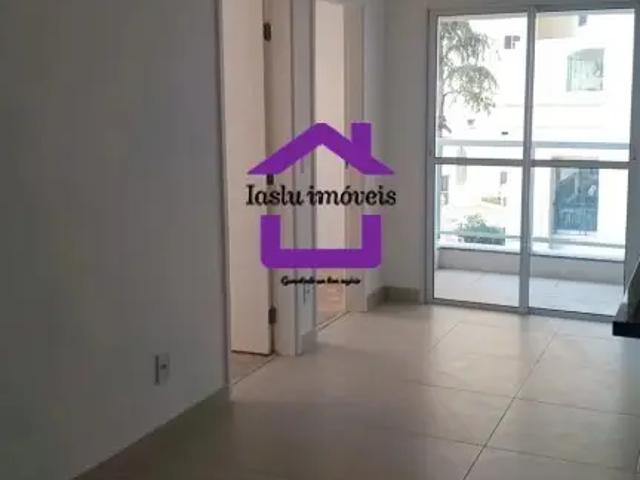 Apartamento, 2 Quartos para Alugar, 40 m² por R$ 2.500,00