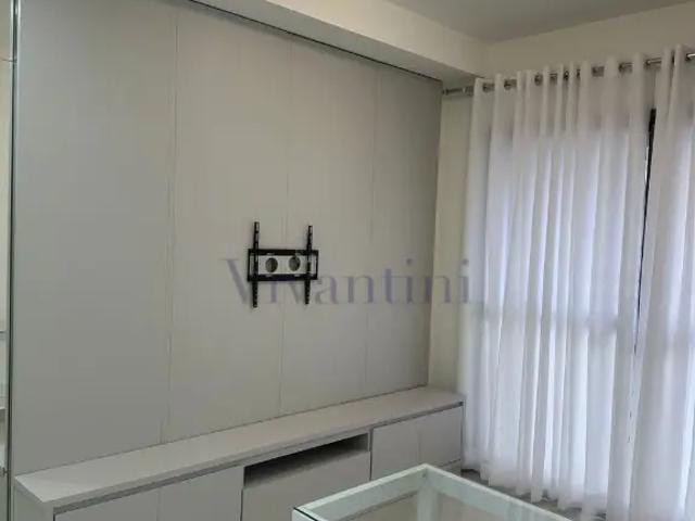 Apartamento, 2 Quartos para Alugar, 40 m² por R$ 3.200,00