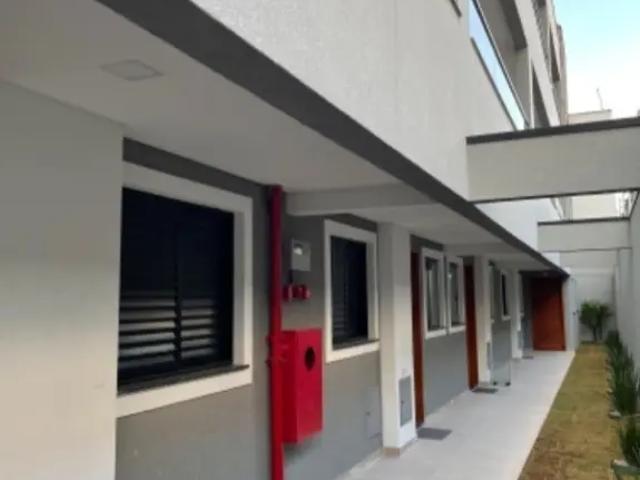Apartamento, 2 Quartos para Alugar, 41 m² por R$ 1.800,00