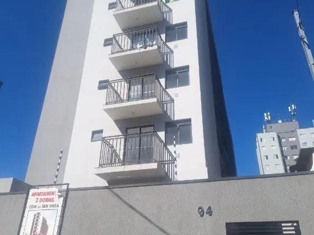Apartamento, 2 Quartos para Alugar, 42 m² por R$ 1.800,00