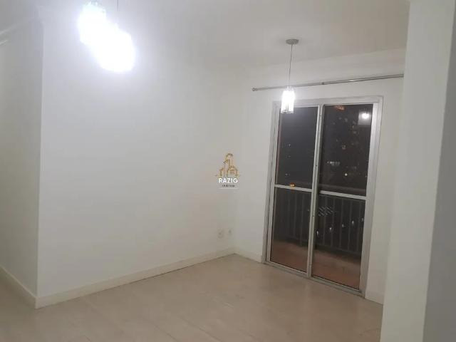 Apartamento, 2 Quartos para Alugar, 43 m² por R$ 3.300,00