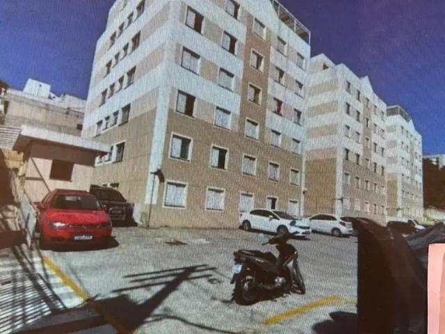 Apartamento, 2 Quartos para Alugar, 45 m² por R$ 1.450,00