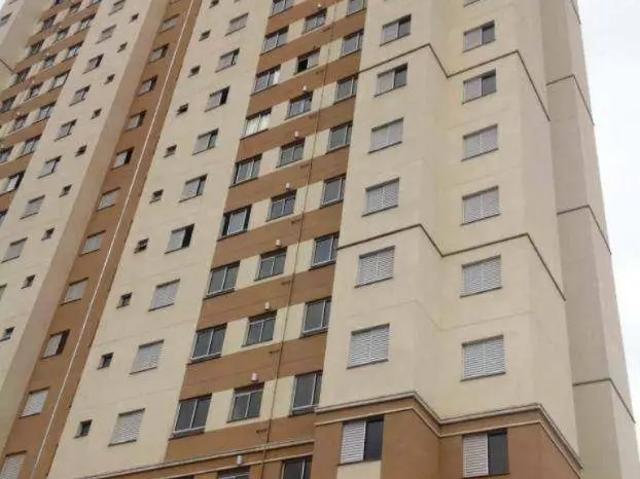 Apartamento, 2 Quartos para Alugar, 45 m² por R$ 1.500,00