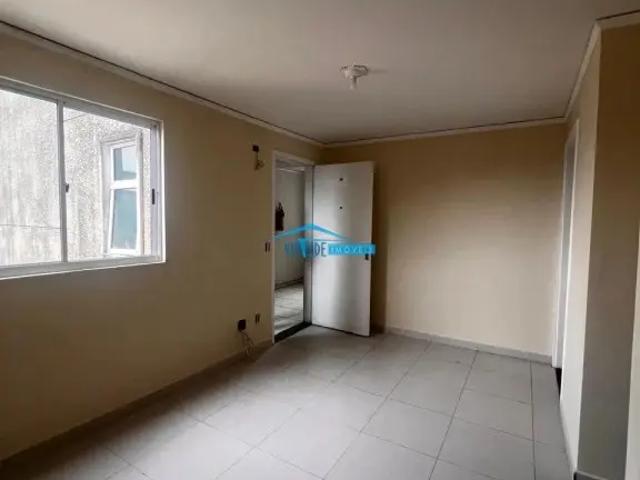 Apartamento, 2 Quartos para Alugar, 45 m² por R$ 1.500,00