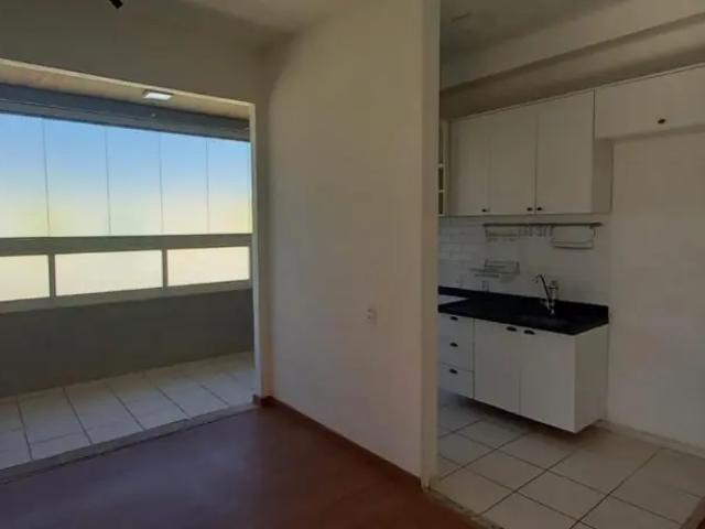 Apartamento, 2 Quartos para Alugar, 45 m² por R$ 1.600,00