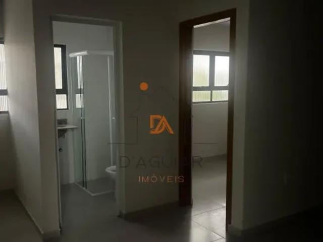 Apartamento, 2 Quartos para Alugar, 45 m² por R$ 1.750,00