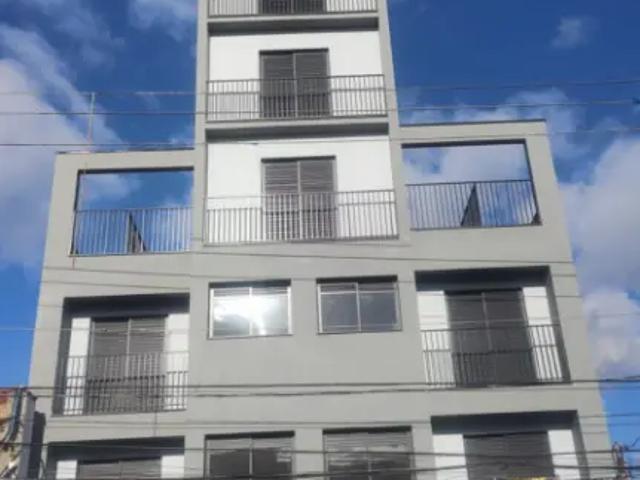 Apartamento, 2 Quartos para Alugar, 45 m² por R$ 2.000,00