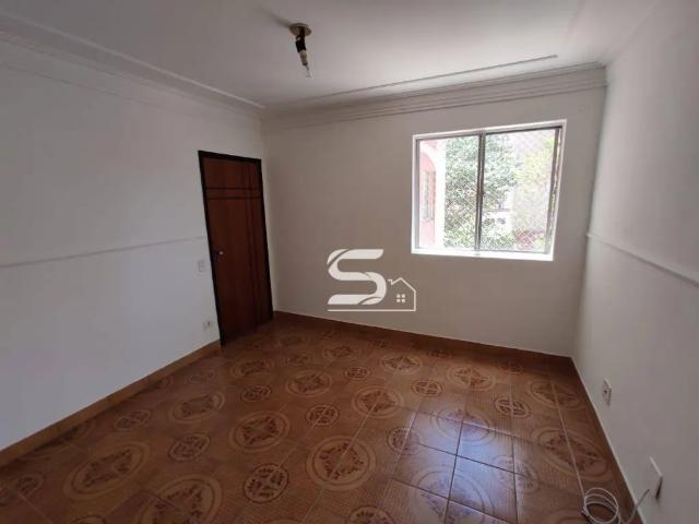 Apartamento, 2 Quartos para Alugar, 46 m² por R$ 1.250,00