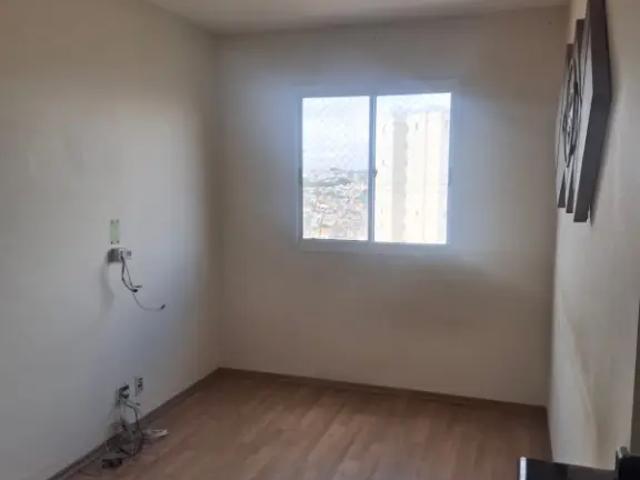 Apartamento, 2 Quartos para Alugar, 46 m² por R$ 2.000,00