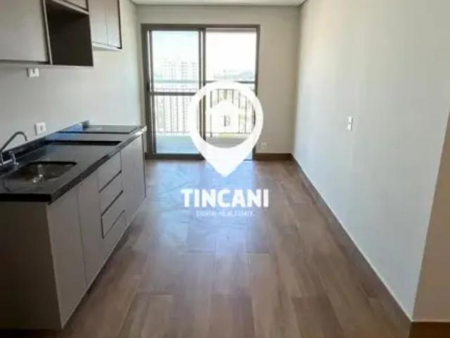 Apartamento, 2 Quartos para Alugar, 47 m² por R$ 3.900,00
