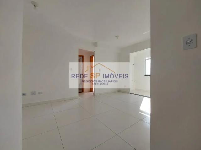 Apartamento, 2 Quartos para Alugar, 48 m² por R$ 1.700,00
