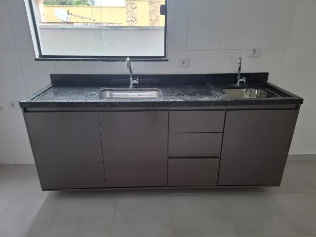 Apartamento, 2 Quartos para Alugar, 48 m² por R$ 1.800,00