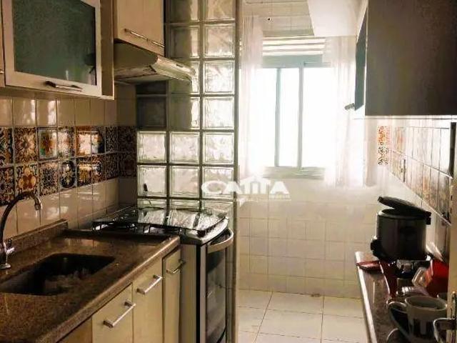 Apartamento, 2 Quartos para Alugar, 48 m² por R$ 2.500,00