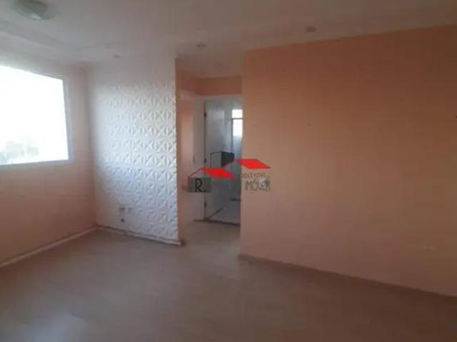 Apartamento, 2 Quartos para Alugar, 50 m² por R$ 1.250,00