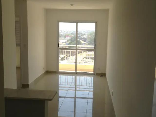 Apartamento, 2 Quartos para Alugar, 50 m² por R$ 1.350,00