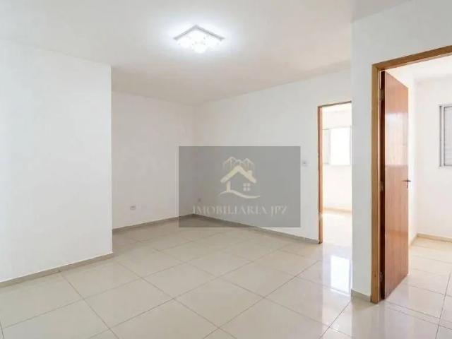 Apartamento, 2 Quartos para Alugar, 50 m² por R$ 1.550,00