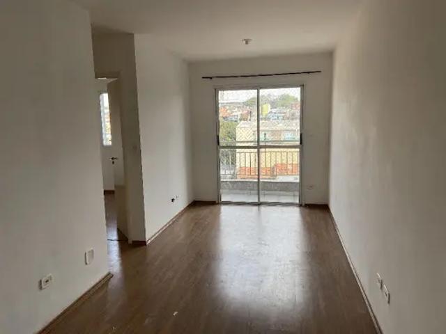 Apartamento, 2 Quartos para Alugar, 50 m² por R$ 1.500,00