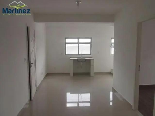 Apartamento, 2 Quartos para Alugar, 50 m² por R$ 1.700,00