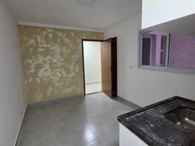 Apartamento, 2 Quartos para Alugar, 50 m² por R$ 1.700,00