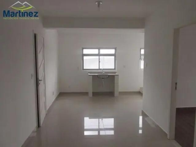 Apartamento, 2 Quartos para Alugar, 50 m² por R$ 1.700,00