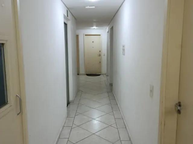Apartamento, 2 Quartos para Alugar, 50 m² por R$ 1.995,00