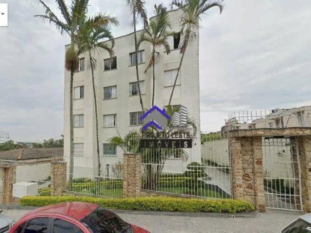 Apartamento, 2 Quartos para Alugar, 50 m² por R$ 2.250,00