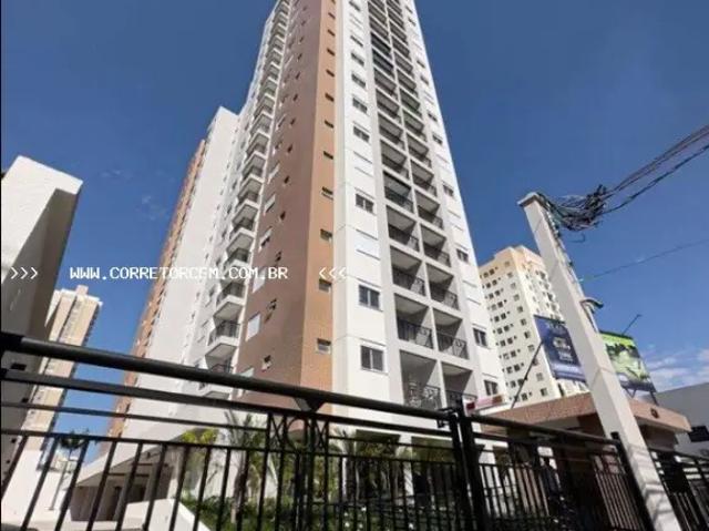 Apartamento, 2 Quartos para Alugar, 50 m² por R$ 2.400,00