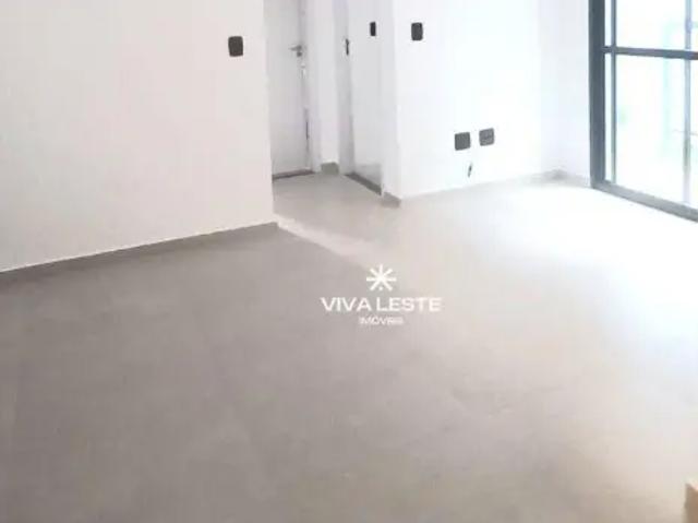 Apartamento, 2 Quartos para Alugar, 50 m² por R$ 3.100,00