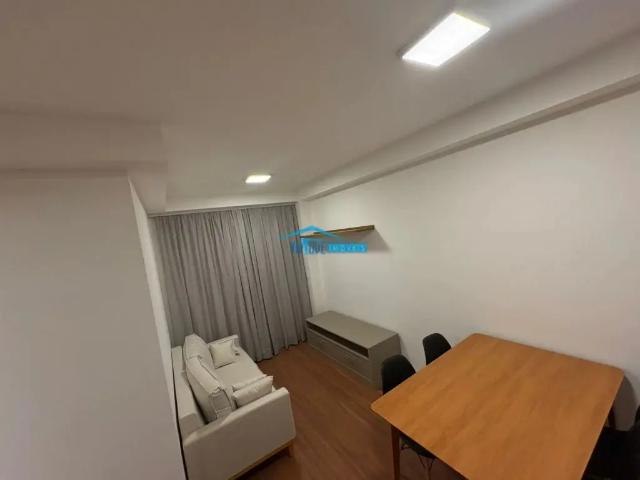 Apartamento, 2 Quartos para Alugar, 50 m² por R$ 3.700,00
