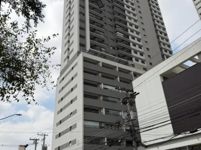 Apartamento, 2 Quartos para Alugar, 50 m² por R$ 3.990,00