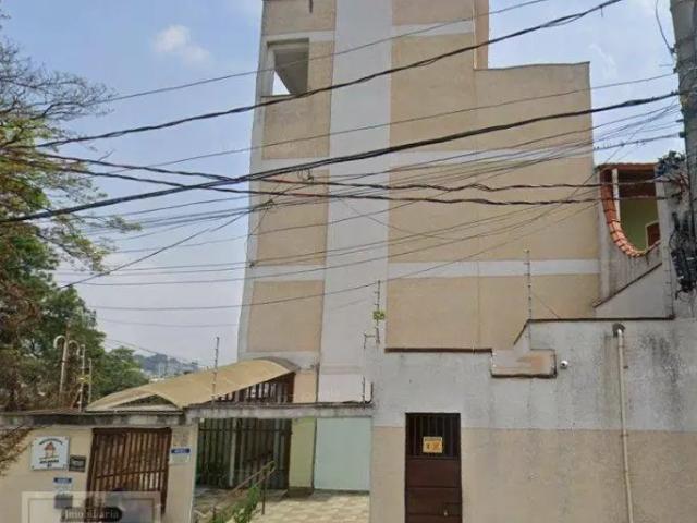 Apartamento, 2 Quartos para Alugar, 51 m² por R$ 1.300,00