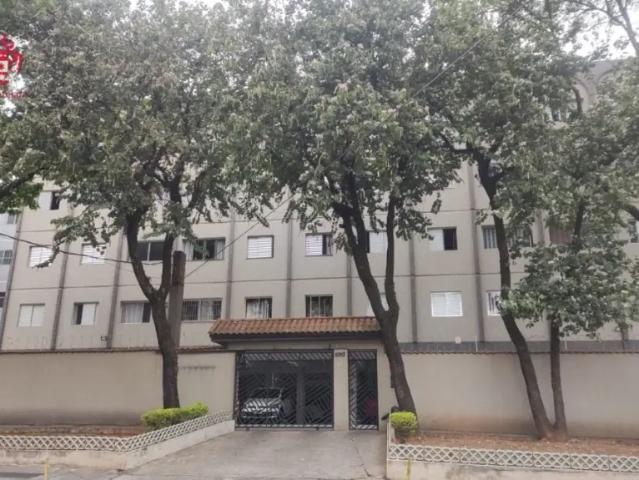 Apartamento, 2 Quartos para Alugar, 52 m² por R$ 1.700,00