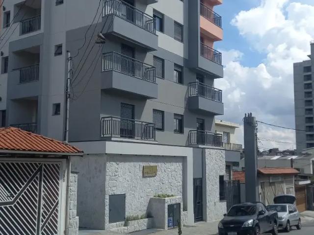 Apartamento, 2 Quartos para Alugar, 52 m² por R$ 2.250,00