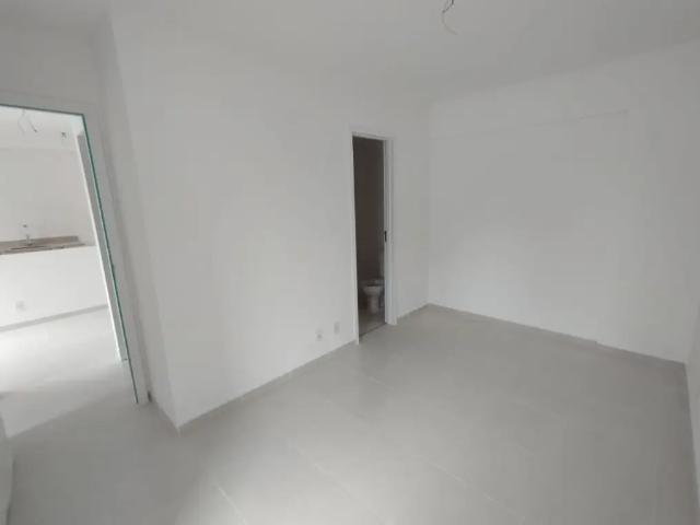 Apartamento, 2 Quartos para Alugar, 52 m² por R$ 2.200,00