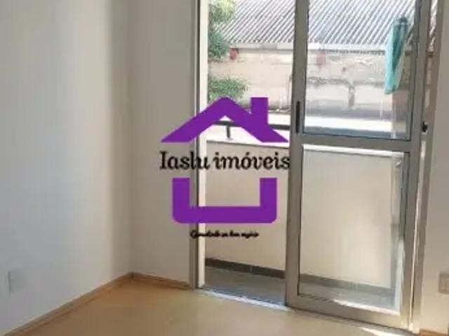 Apartamento, 2 Quartos para Alugar, 53 m² por R$ 1.750,00