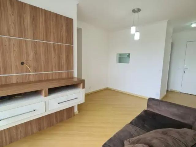 Apartamento, 2 Quartos para Alugar, 54 m² por R$ 4.000,00