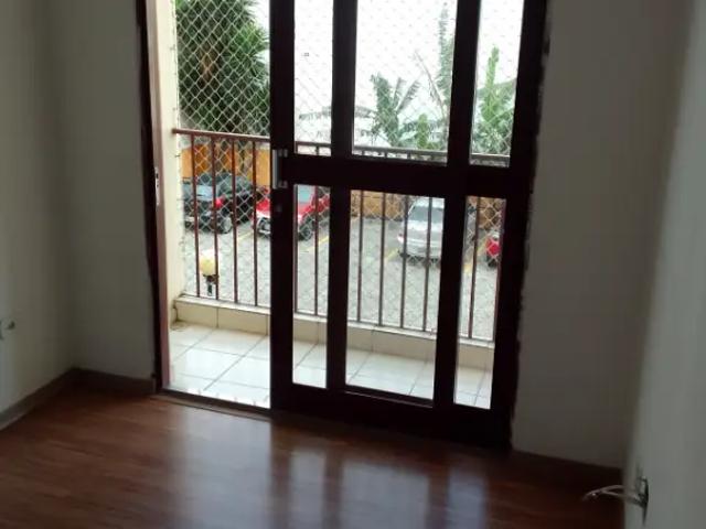 Apartamento, 2 Quartos para Alugar, 54 m² por R$ 1.400,00