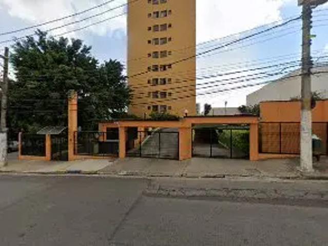 Apartamento, 2 Quartos para Alugar, 54 m² por R$ 2.000,00