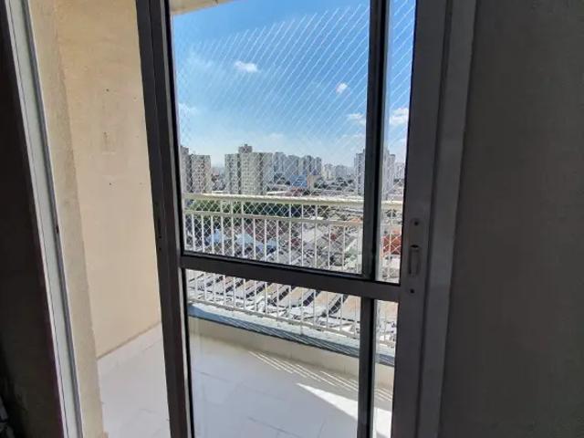 Apartamento, 2 Quartos para Alugar, 54 m² por R$ 3.200,00